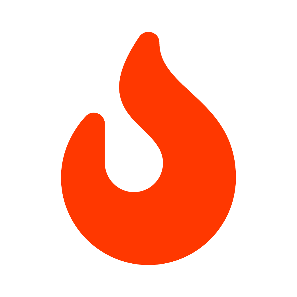 Kim's play around page - Alex Napier Holland